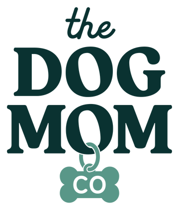 The Dog Mom co.